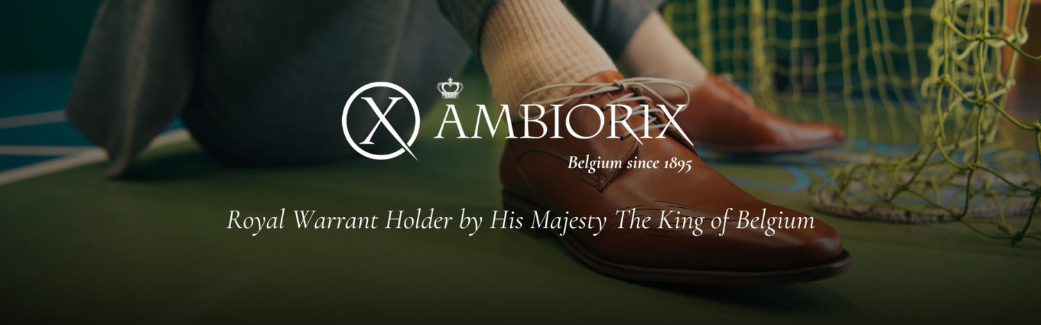 Ambiorix